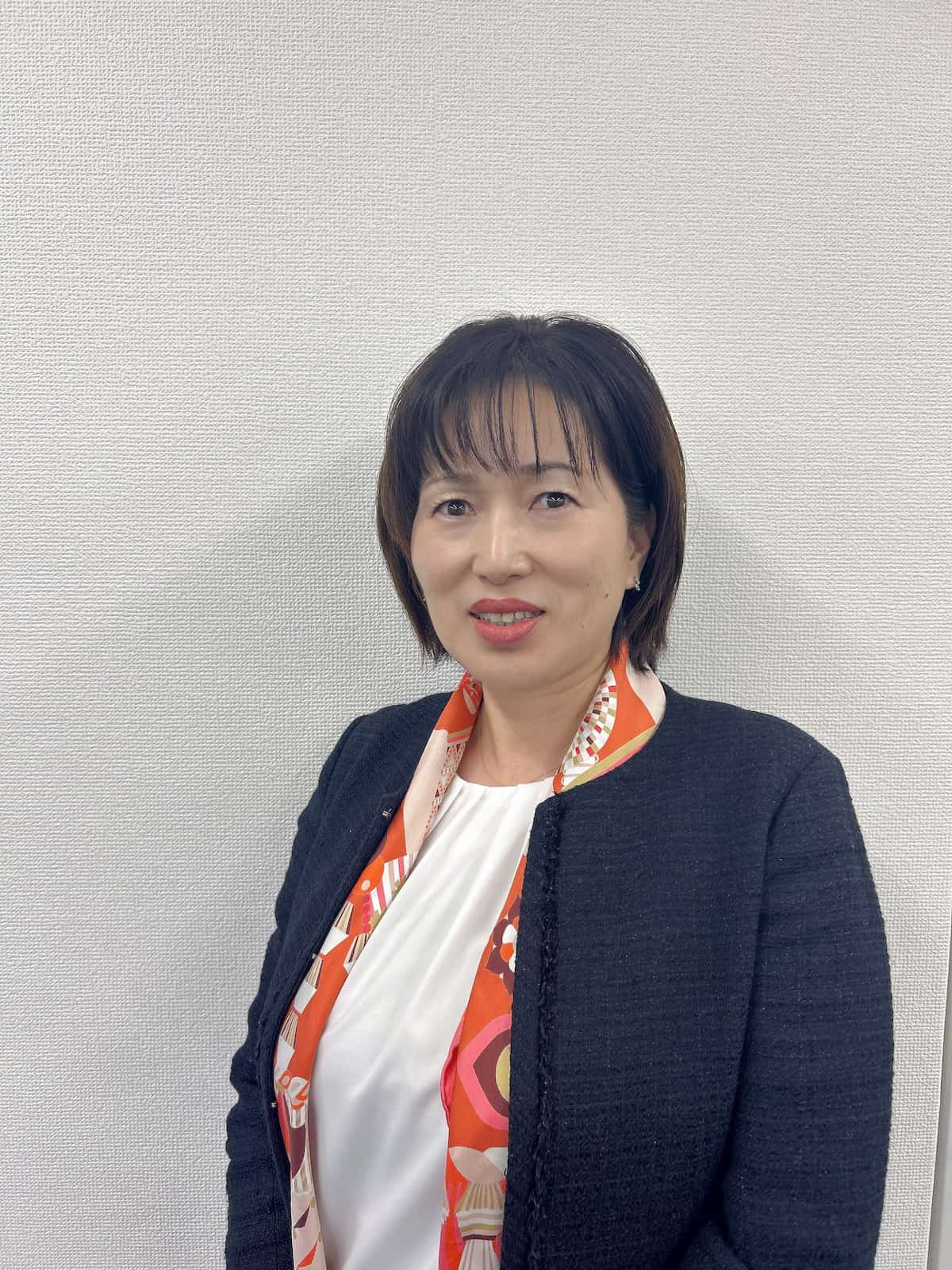 【無料セミナー】自衛官のための『資産形成の基礎知識』\自衛官＆ご家族の方におすすめ！／｜Jディフェンスニュース（自衛隊・防衛省のニュース）