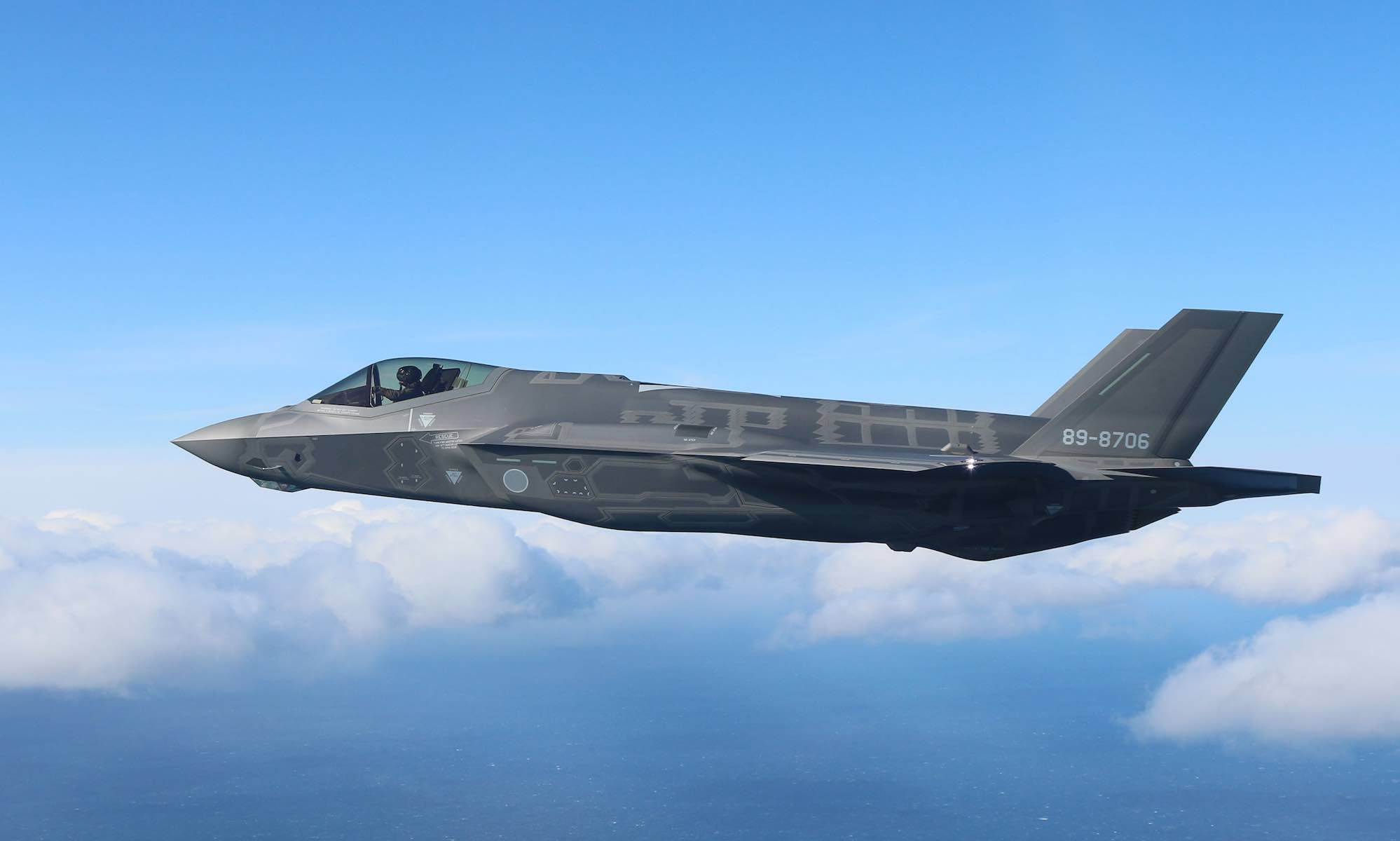 IHI、F-35戦闘機搭載エンジン部品を米国P&W社向けに初出荷｜Jディフェンスニュース（自衛隊・防衛省のニュース）